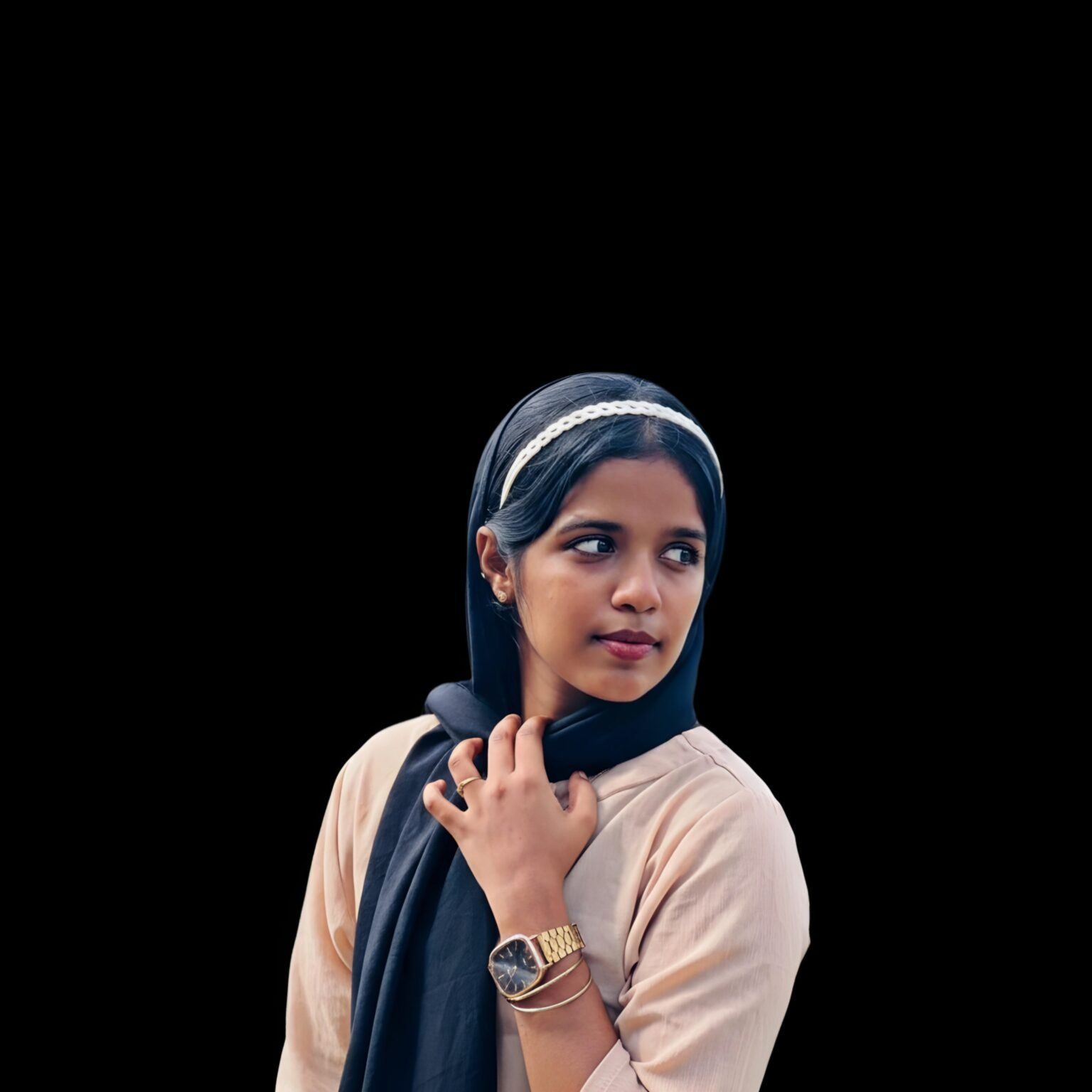 digital marketing strategist in malappuram ,kerala