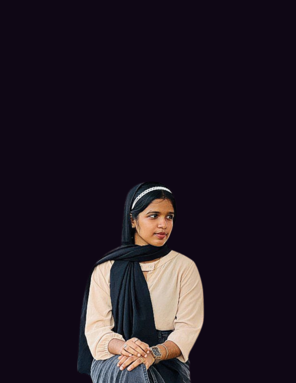 digital marketing strategist in malappuram ,kerala