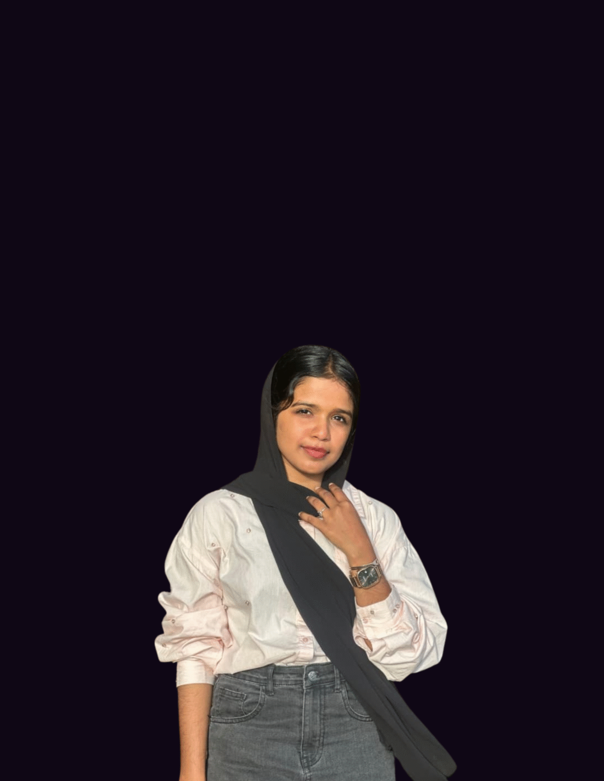 digital marketing strategist in malappuram ,kerala